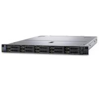 China Dell R650 PowerEdge R650 Server with 16GB Ram and Intel Xeon Silver 4309Y Processor for sale