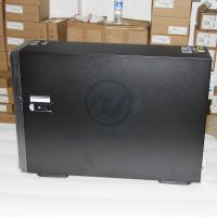 China HPE ML350 Gen10 Server Tower Network Server 1U Form Factor 2.5Hz Processor Frequency for sale