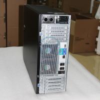 China HPE ML350 Gen10 Server Tower Network Server 1U Form Factor 2.5Hz Processor Frequency for sale
