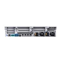 China Lenovo SR850 Intel Xeon E5-2609 v3 Rack Server 1.9GHz 32GB RAM 2TB HDD for Performance for sale