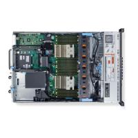 China Lenovo SR850 Intel Xeon E5-2609 v3 Rack Server 1.9GHz 32GB RAM 2TB HDD for Performance for sale