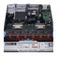 China Lenovo SR850 Intel Xeon E5-2609 v3 Rack Server 1.9GHz 32GB RAM 2TB HDD for Performance for sale