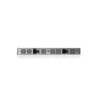 China Lenovo ThinkSystem DB620S FC SAN Switch Full-Duplex Half-Duplex Compatibility for sale