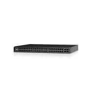 China Lenovo ThinkSystem DB620S FC SAN Switch Full-Duplex Half-Duplex Compatibility for sale
