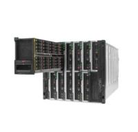 China 32GB Memory Hpe Synergy 480 Gen10 P06011-B21 Cto Frame Rack-Mountable 10u Case Chassis Frame Hp Blade Server for sale