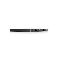China Lenovo ThinkSystem DB620S FC SAN Switch Full-Duplex Half-Duplex Compatibility for sale