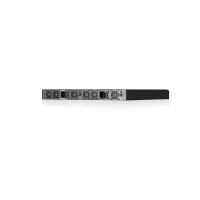 China Lenovo ThinkSystem DB620S FC SAN Switch Full-Duplex Half-Duplex Compatibility for sale