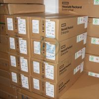 China 32GB Memory Hpe Synergy 480 Gen10 P06011-B21 Cto Frame Rack-Mountable 10u Case Chassis Frame Hp Blade Server for sale