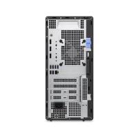 China Dell OptiPlex 7000MT Intel Core i7 Desktop PC Dual 27-inch Monitors GDDR5 Video Memory for sale