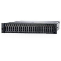 China Affordable 3200Hz Processor Dell PowerEdge R740 r720 Intel Xeon cpu 4208 Network Server for sale