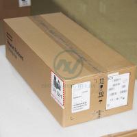 China 32GB Memory Hpe Synergy 480 Gen10 P06011-B21 Cto Frame Rack-Mountable 10u Case Chassis Frame Hp Blade Server for sale
