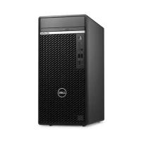 China Dell OptiPlex 7000MT Intel Core i7 Desktop PC Dual 27-inch Monitors GDDR5 Video Memory for sale