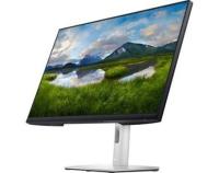 China Dell OptiPlex 7000MT Intel Core i7 Desktop PC Dual 27-inch Monitors GDDR5 Video Memory for sale