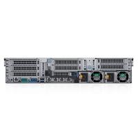 China Affordable 3200Hz Processor Dell PowerEdge R740 r720 Intel Xeon cpu 4208 Network Server for sale