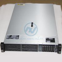 China Proliant DL380 Gen10/G10 4110 32GB 8SFF 2U Rack Server Top- Server for Your Business for sale
