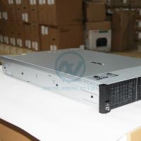 China Proliant DL380 Gen10/G10 4110 32GB 8SFF 2U Rack Server Top- Server for Your Business for sale