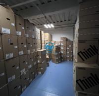 China Proliant DL380 Gen10/G10 4110 32GB 8SFF 2U Rack Server Top- Server for Your Business for sale