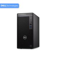 China Experience the Power of Dell OptiPlex 7010 MT 16GB RAM and High Resolution Display for sale