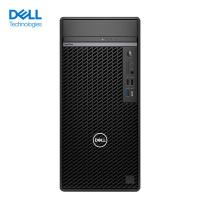 China Experience the Power of Dell OptiPlex 7010 MT 16GB RAM and High Resolution Display for sale