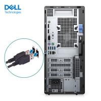 China Experience the Power of Dell OptiPlex 7010 MT 16GB RAM and High Resolution Display for sale