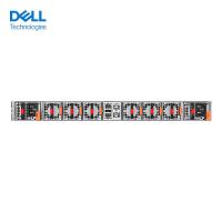 China 48 Ports Dell PowerSwitch S4148F-ON Stackable L3 Switch with 10/100/1000/10000 Ports for sale