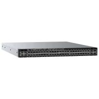 China DS-6620B 24P/48P Switch Full-Duplex Half-Duplex Communication with 32G Gigabit FC Ports for sale