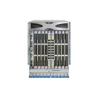 China DS-6620B 24P/48P Switch Full-Duplex Half-Duplex Communication with 32G Gigabit FC Ports for sale