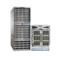 China DS-6620B 24P/48P Switch Full-Duplex Half-Duplex Communication with 32G Gigabit FC Ports for sale