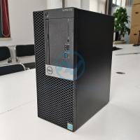China Intel I5-8500 DELL OPTIPLEX XE3 8G 1T DVDRW six core/9 MB/6 T/65 W Immediate Delivery for sale