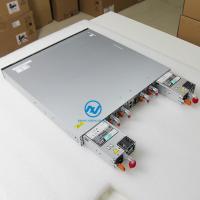 China Dell DS-7720B 24/64P Switch Rear-to-Front Airflow 10/100/1000Mbps Transmission Rate for sale