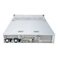China Intel Xeon Gold 6140 2.3G Processor Type High Perfomance RS720-E11-RS24U Rack Server for sale