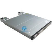 China Dell DS-7720B 24/64P Switch Rear-to-Front Airflow 10/100/1000Mbps Transmission Rate for sale