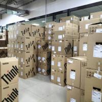 China Stock Dell PowerEdge R750xs R750xa R750 2U Rack Server with 6310 CPU and 4x32GB DDR4 for sale
