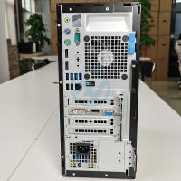 China DELL OPTIPLEX XE3 Desktop PC 3- Intel I5-8500 6 Core/9 MB/6 T/65 W 8G 1T DVDRW for Your for sale