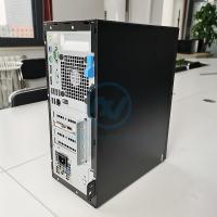 China DELL OPTIPLEX XE3 Desktop PC 3- Intel I5-8500 6 Core/9 MB/6 T/65 W 8G 1T DVDRW for Your for sale