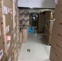 China DELL OPTIPLEX XE3 Desktop PC 3- Intel I5-8500 6 Core/9 MB/6 T/65 W 8G 1T DVDRW for Your for sale