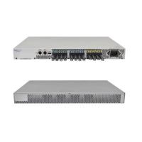 China Full-Duplex Half-Duplex Communication Dell DS-6610B Connectrix SAN Switch 24-port 8-port for sale