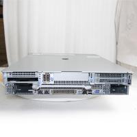 China Powerful and Fast Shipping Dell EMC PowerEdge R750 Server 2U Rack Ready to Ship for sale