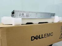 China Full-Duplex Half-Duplex Communication Dell DS-6610B Connectrix SAN Switch 24-port 8-port for sale