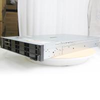 China Powerful and Fast Shipping Dell EMC PowerEdge R750 Server 2U Rack Ready to Ship for sale