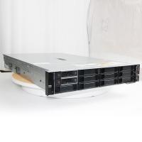 China Powerful and Fast Shipping Dell EMC PowerEdge R750 Server 2U Rack Ready to Ship for sale