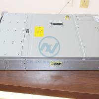 China Intel Xeon 2.5Hz Processor and HPE D3610 Storage Enclosure G10 A Winning Combination for sale