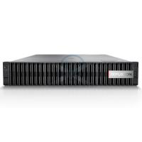 China Intel Xeon Gold Medal 5415 128GB DDR5 1.2TSAS 2*900W Power Supply 2U Server for Your for sale