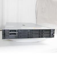 China Powerful and Fast Shipping Dell EMC PowerEdge R750 Server 2U Rack Ready to Ship for sale