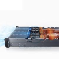China Intel Xeon Gold Medal 5415 128GB DDR5 1.2TSAS 2*900W Power Supply 2U Server for Your for sale