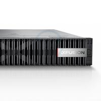 China Intel Xeon Gold Medal 5415 128GB DDR5 1.2TSAS 2*900W Power Supply 2U Server for Your for sale