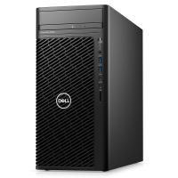 China Dell Precision T3660 Workstation i7-12700 Computer Desktop PC for Advanced Technology for sale
