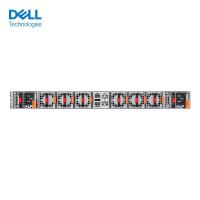 China Dell EMC S5212F-ON Switch 12x 25GbE SFP28 3x lOOGbE QSFP28 2x PSU 10 air Stackable for sale