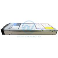 China Le novo ThinkSystem SN550 v2 xeon 6348 Blade Server Chassis Form Factor 2U Rack Server for sale