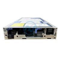 China Le novo ThinkSystem SN550 v2 xeon 6348 Blade Server Chassis Form Factor 2U Rack Server for sale